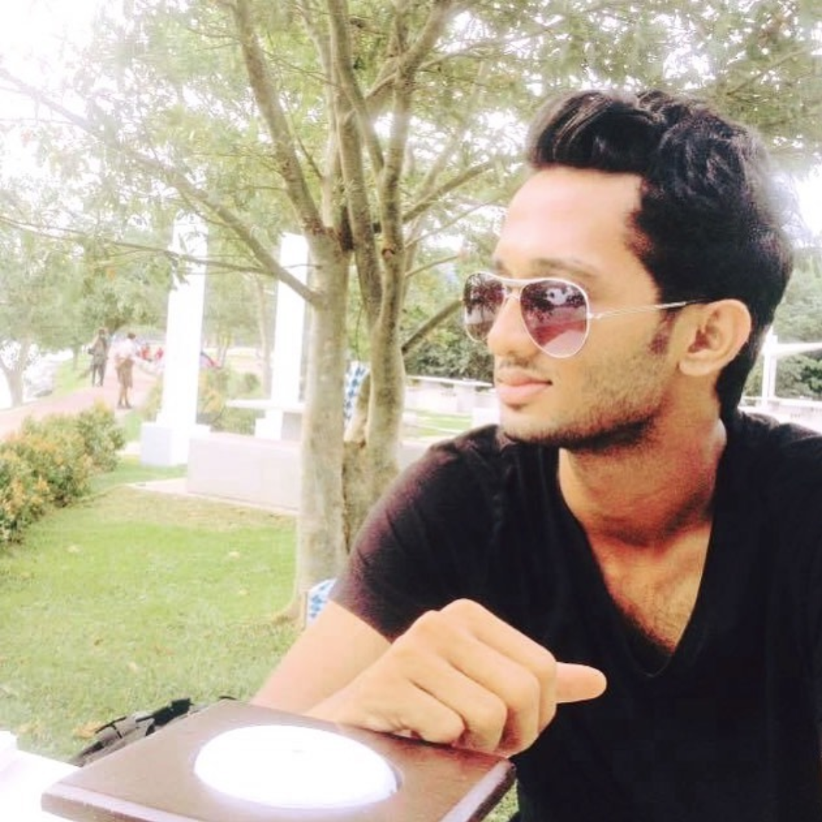 XTENTURE Technologies