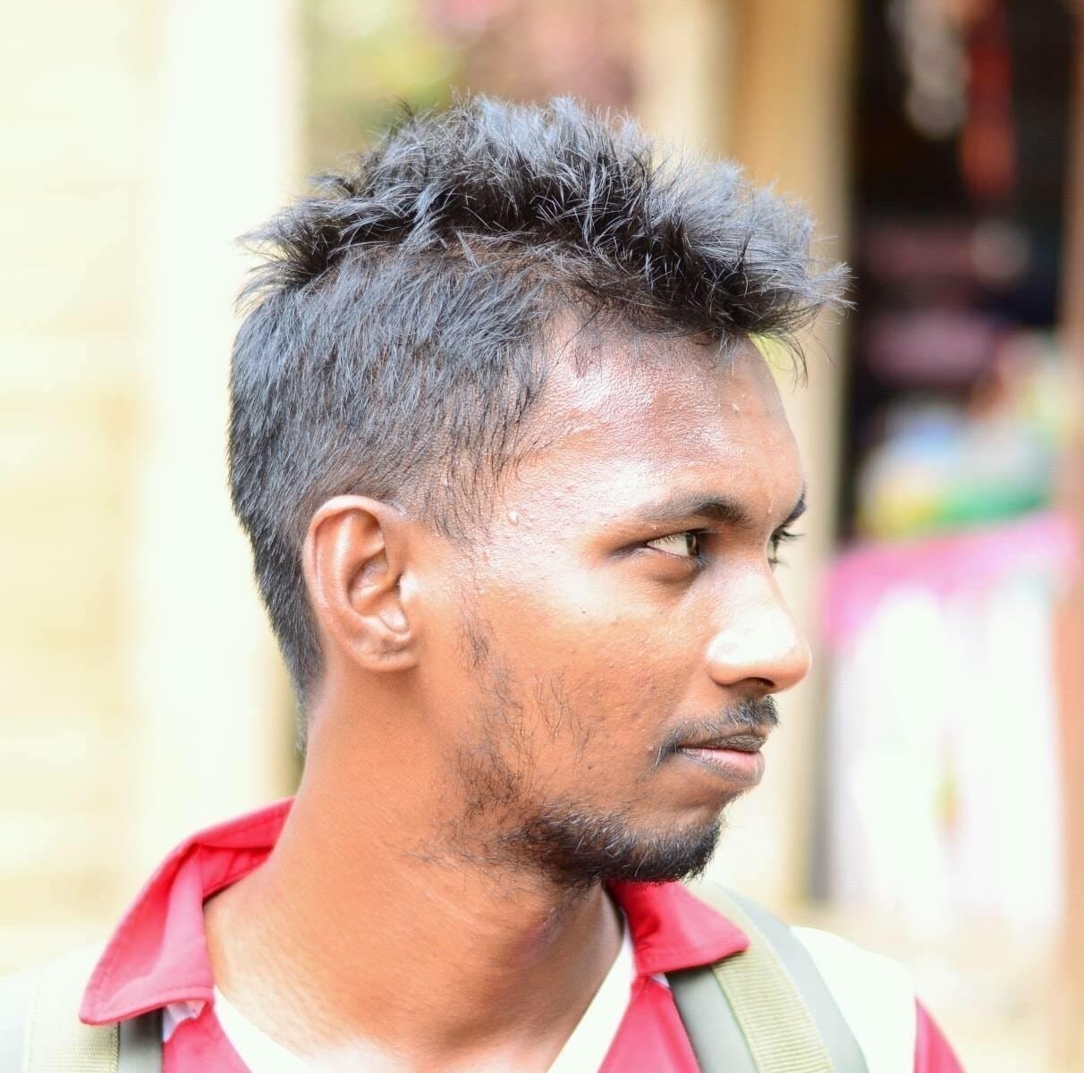 XTENTURE Technologies