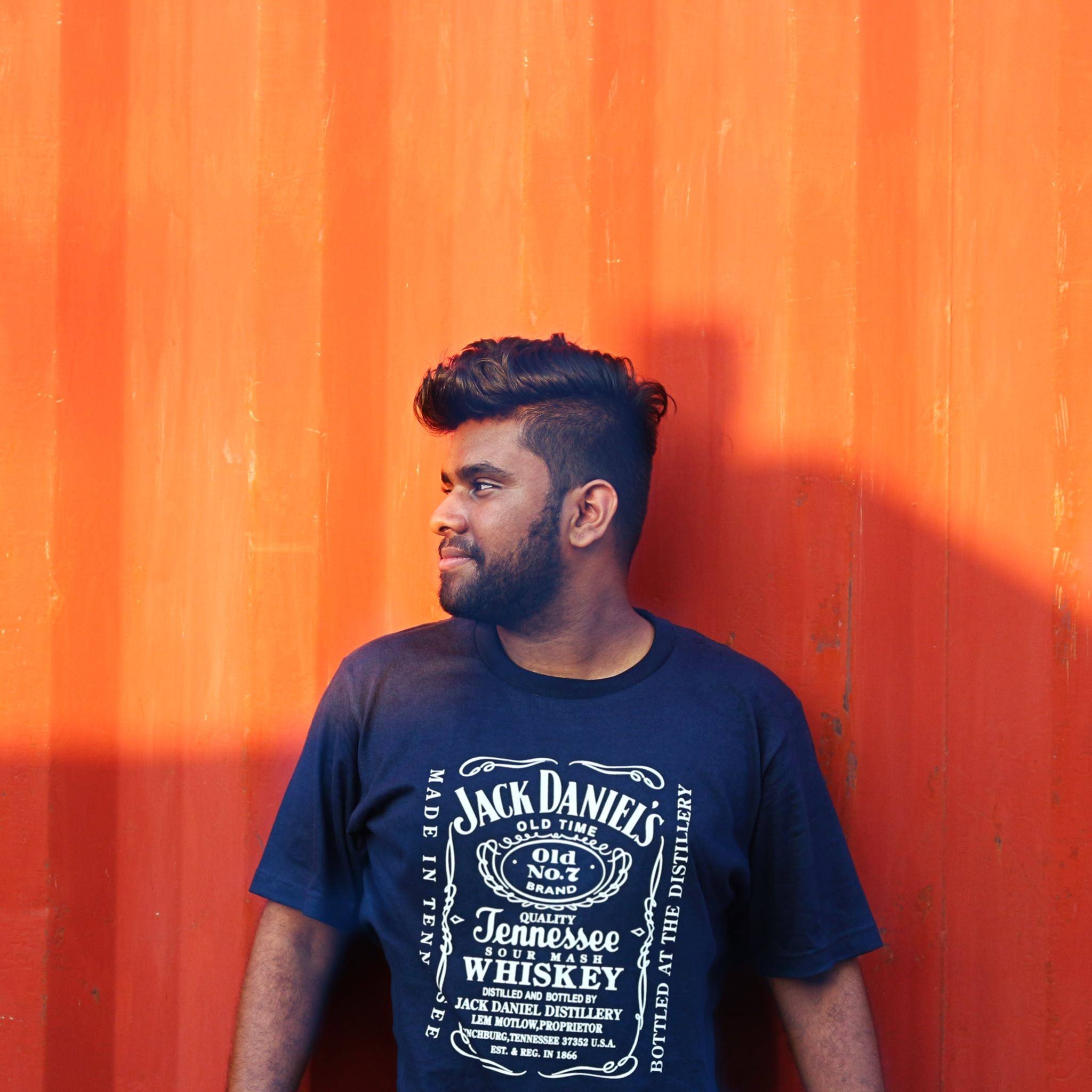 XTENTURE Technologies