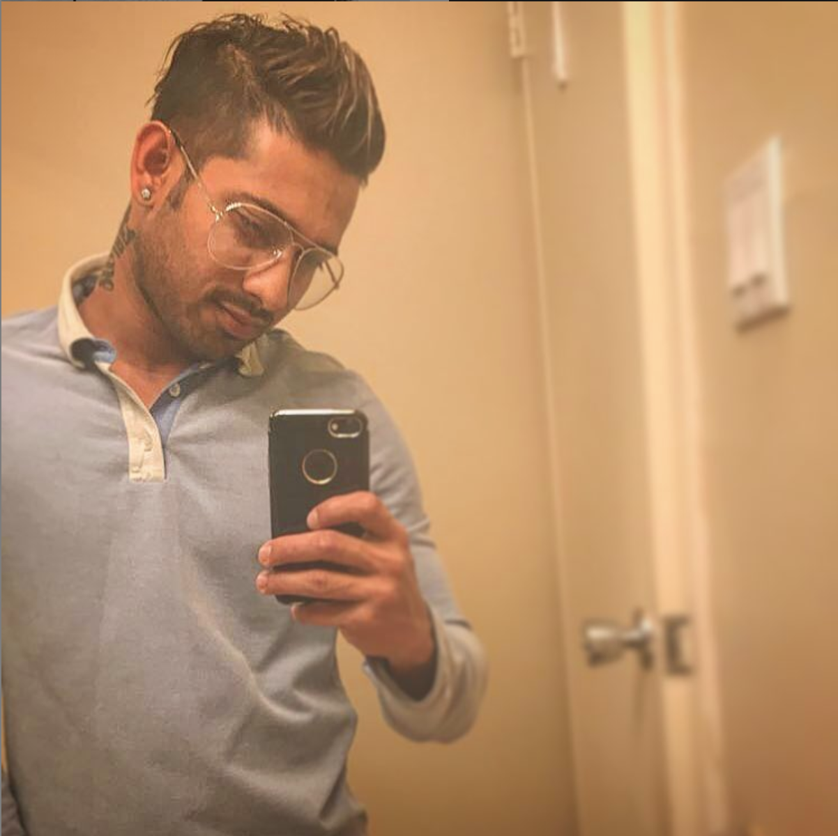 XTENTURE Technologies