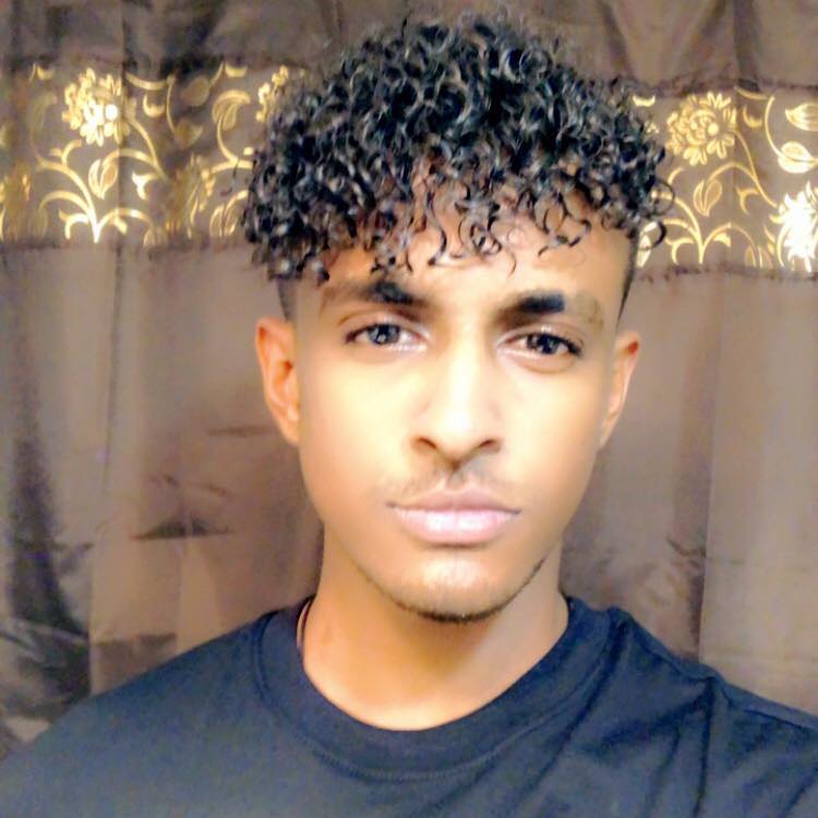 XTENTURE Technologies