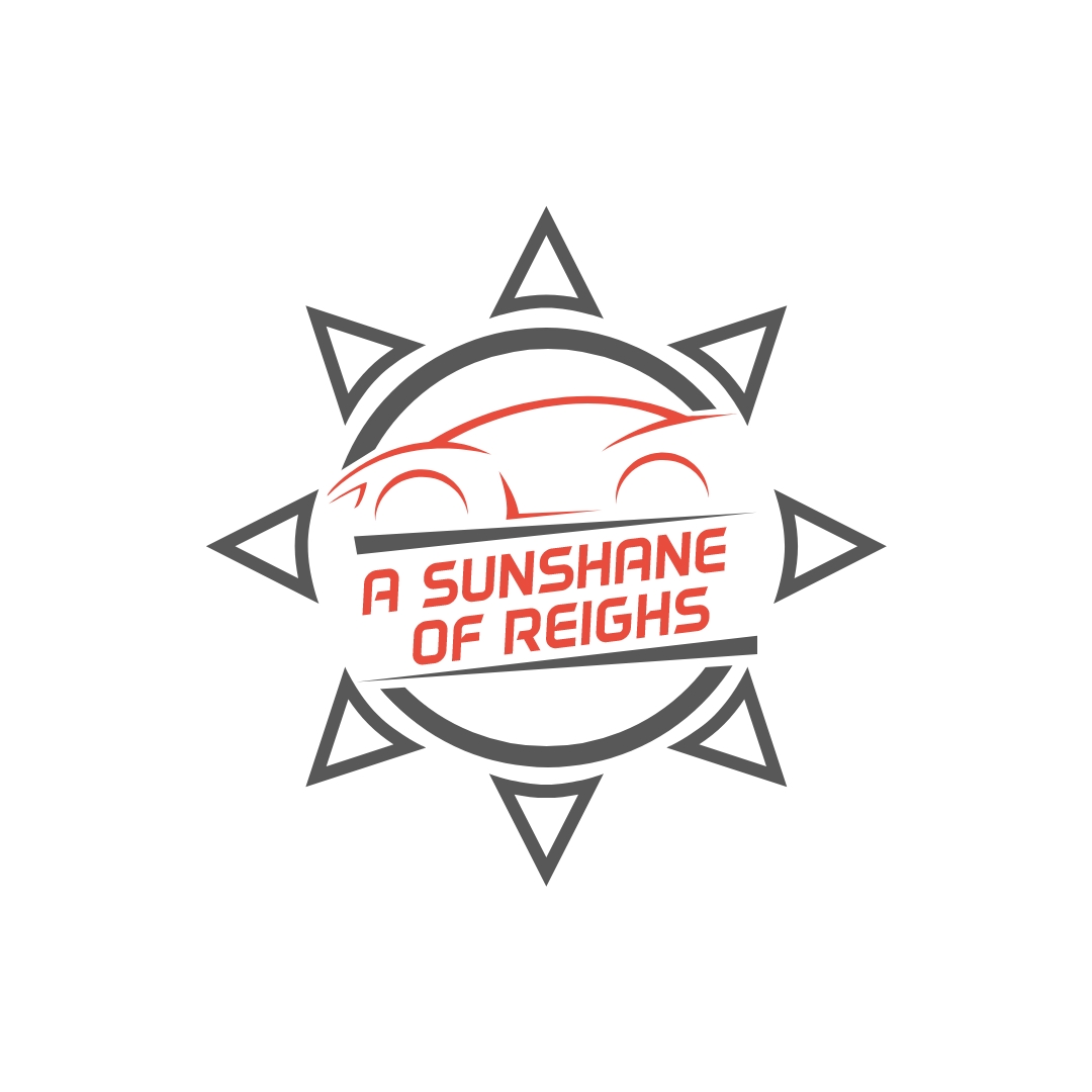 XTENTURE Technologies