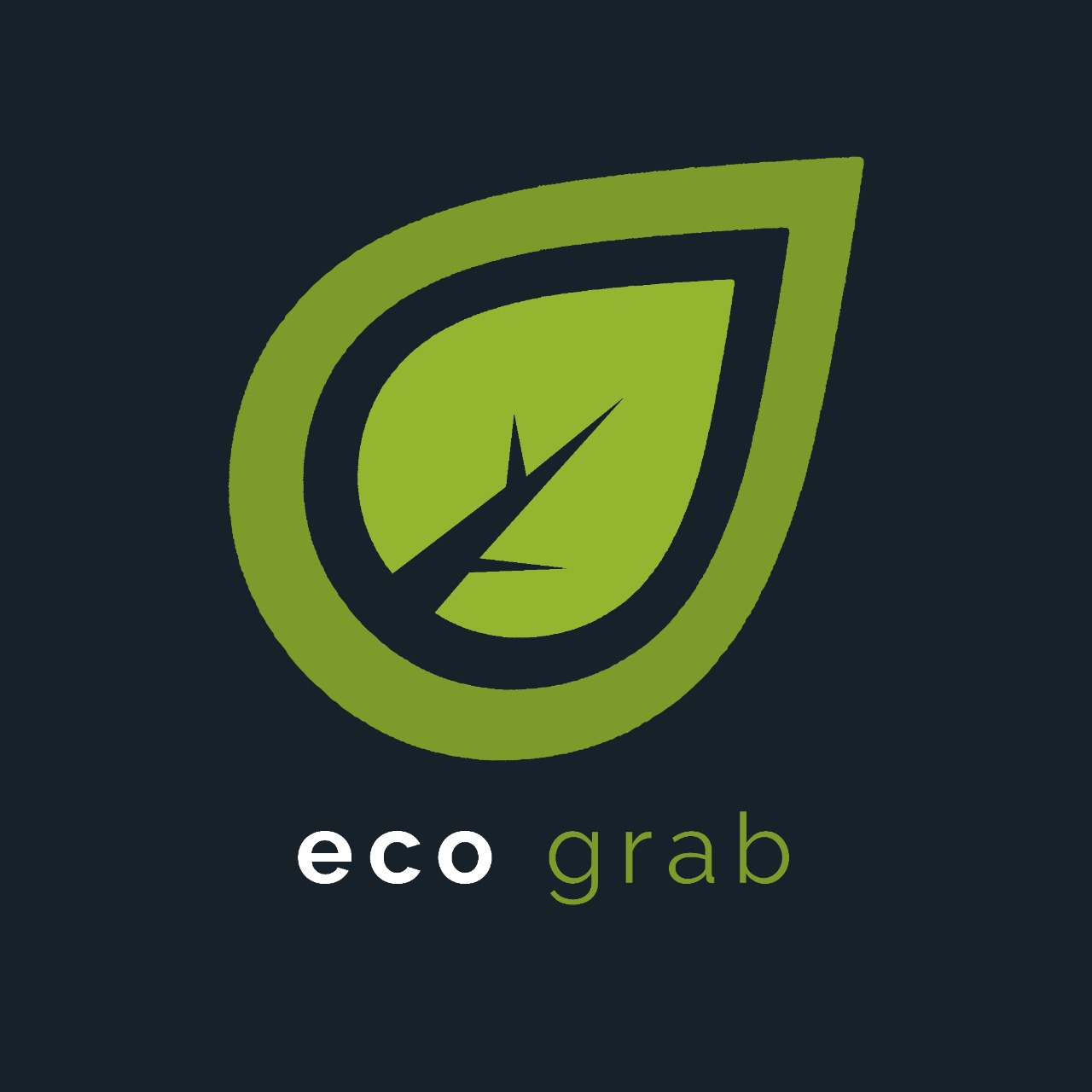 XTENTURE Technologies